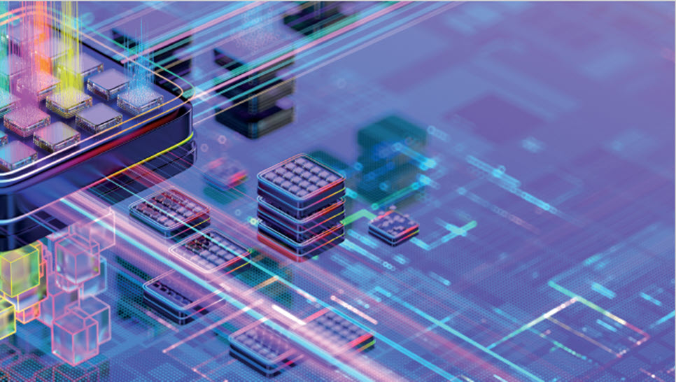 Avery Verification IP Resource Library | Siemens Software